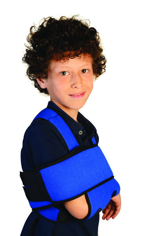 children's velpo bandage,velpo bandage,velpofix,biofix,ba 160-p